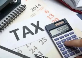 new property tax rates notified