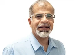 neurologist dr nadir ali syed parkinson s treatment pioneer in pakistan passes away