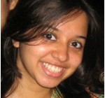 Mirror mirror on the wall, who's the fairest of them all?